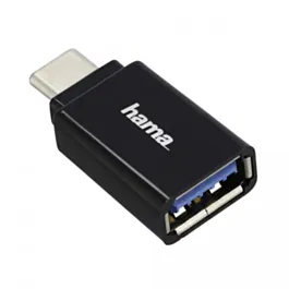 Hama OTG adapter 135721 | Tehnomanija