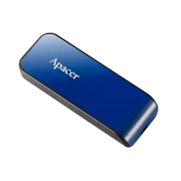 Apacer USB flash AH334 - 64 GB | Tehnomanija