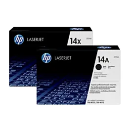 Toner HP 14X | Tehnomanija