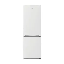 Beko Kombinovani frižider RCSA270K30WN | Tehnomanija