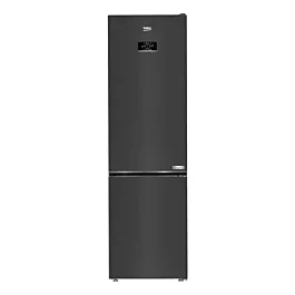 Beko Kombinovani frižider B3RCNA364HXBR | Tehnomanija