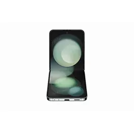 Samsung Smart telefon Z Flip5 8 GB / 512 GB - Mint | Tehnomanija
