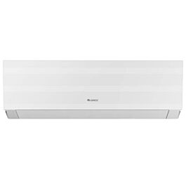 GREE Inverter klima Clivia AI 12K | Tehnomanija