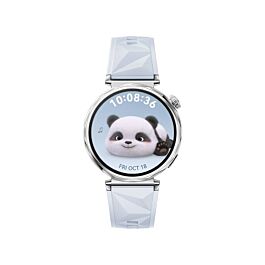 Huawei Smart sat GT5 41 mm - Plavi | Tehnomanija