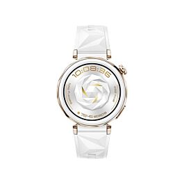 Huawei Smart sat GT5 Pro 42 mm - Beli | Tehnomanija