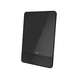 Hama Sobna antena Pro DVB-T2 221083 | Tehnomanija