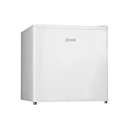 VOX Mini frižider KS0650WE | Tehnomanija
