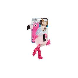 AFP Igračka za pse Flamingo 27 cm A2202914 | Tehnomanija