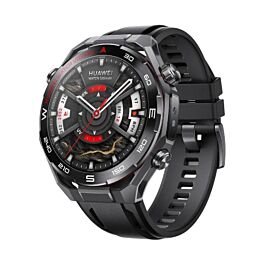 Huawei Smart sat Ultimate 2 Black | Tehnomanija