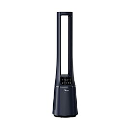 Midea Ventilator AMS150-PBW | Tehnomanija