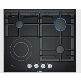 Bosch Kombinovana ugradna ploča PRY6A6B70 | Tehnomanija