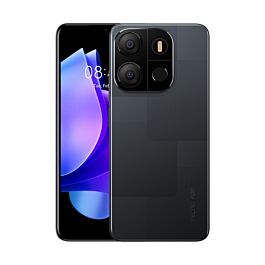 TECNO Smart telefon POP 7 2/64 CR | Tehnomanija
