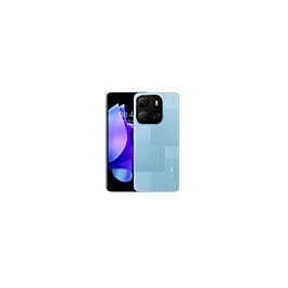TECNO Smart telefon POP 7 2/64 PL | Tehnomanija
