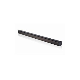 Akai Soundbar ASB-5L | Tehnomanija