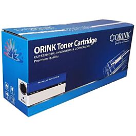 Orink Toner W1500A | Tehnomanija