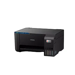 Epson Multifunkcijski štampač L3231 | Tehnomanija
