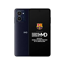 HMD Pulse Pro 256 GB - Crni | Tehnomanija