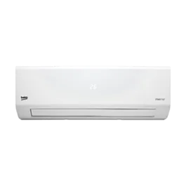 Beko Inverter klima BEVPI 120/ BEVPI 121 | Tehnomanija