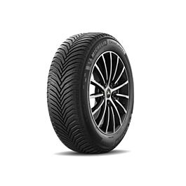 Guma za sve sezone MICHELIN 245/35R20 95Y CROSSCLIMATE 2 | Tehnomanija