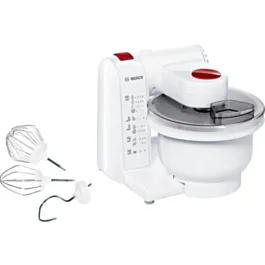 Bosch Multipraktik MUMP1000 | Tehnomanija
