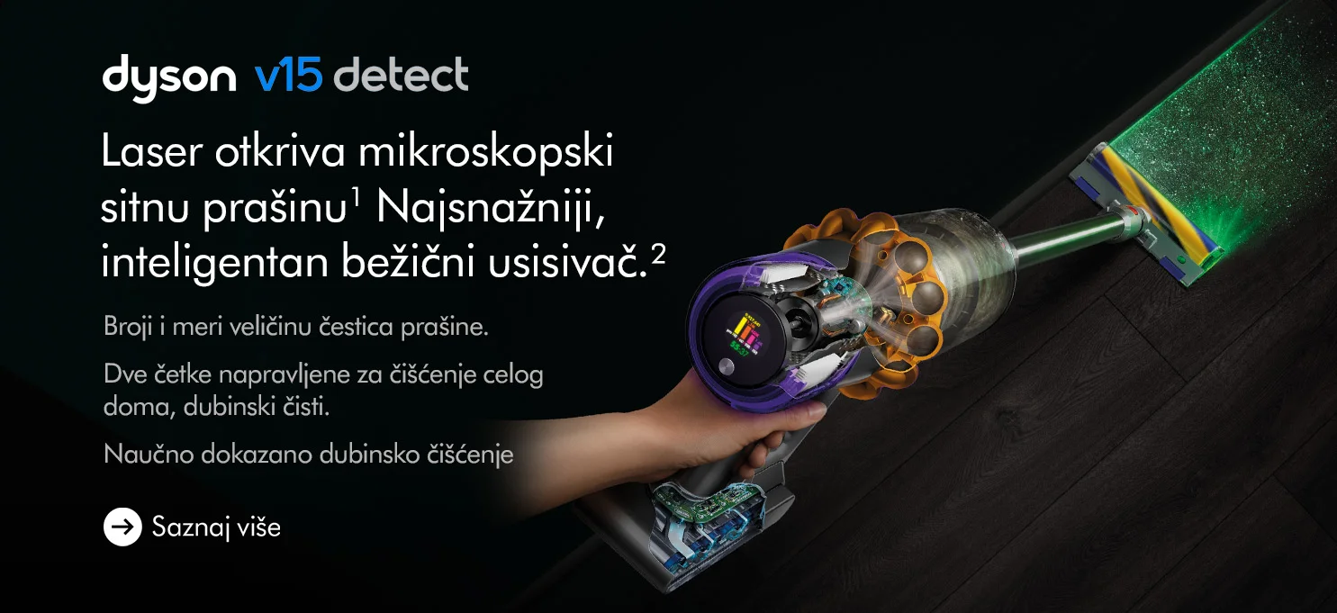Dyson