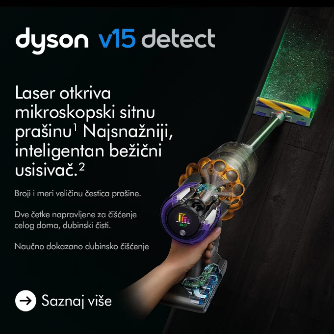 Dyson