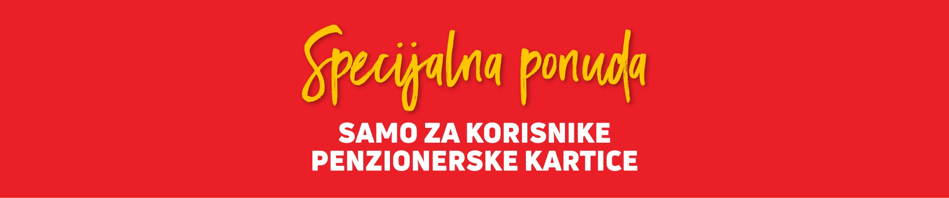 PIO fond