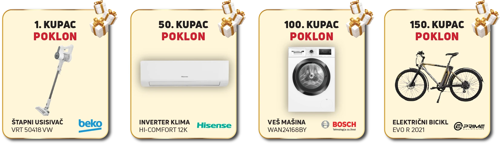Reotvaranje Borča